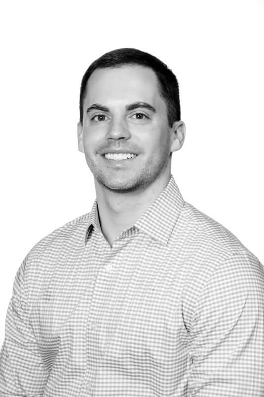 Home | Sword Orthodontics | Pikeville Kentucky