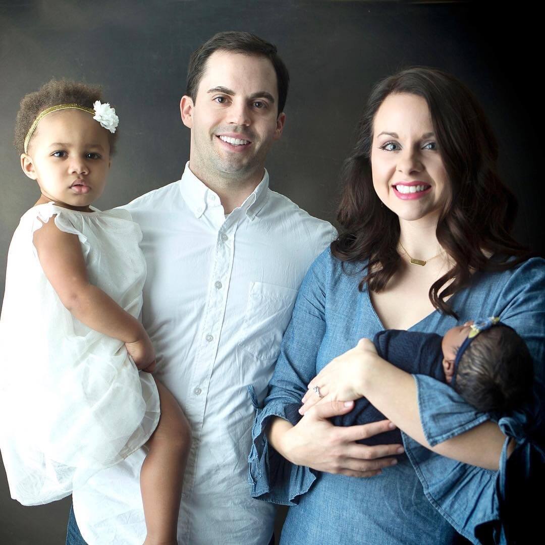 About Dr. Sword | Sword Orthodontics | Pikeville Kentucky