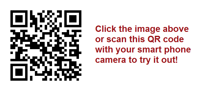 Home | Sword Orthodontics | Pikeville Kentucky